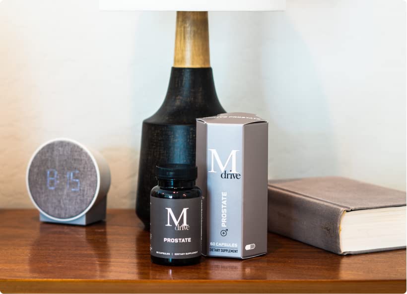 saw palmetto and pumpkin seed oil