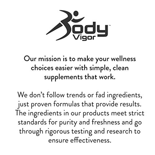 saw palmetto and pumpkin seed oil