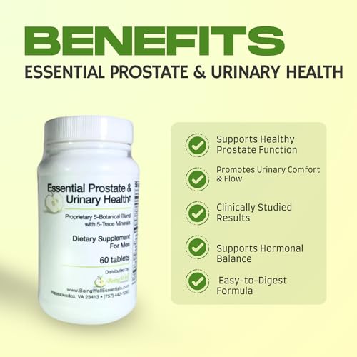 saw palmetto and pumpkin seed oil