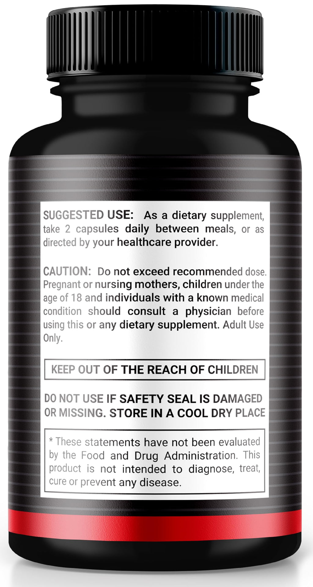 saw palmetto and pumpkin seed oil