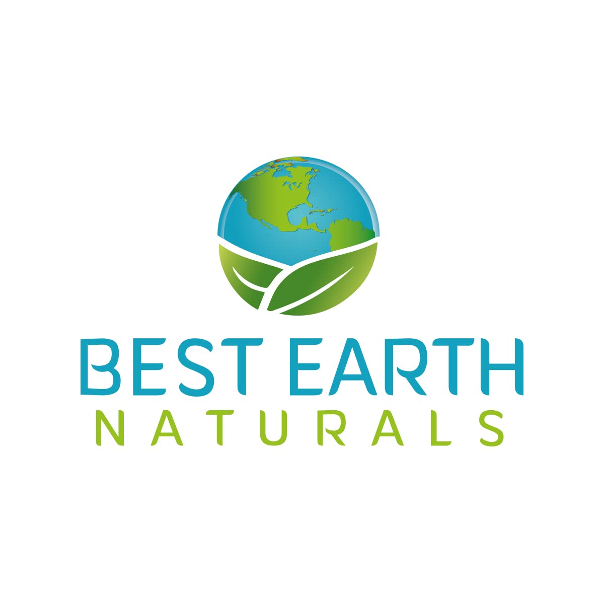 saw palmetto and pumpkin seed oil