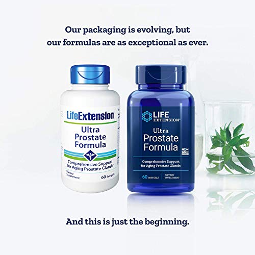 saw palmetto and pumpkin seed oil