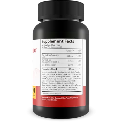 saw palmetto and pumpkin seed oil