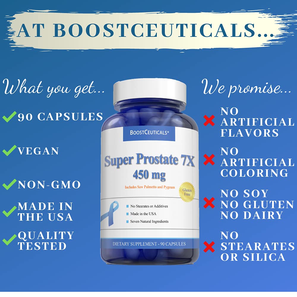 saw palmetto and pumpkin seed oil