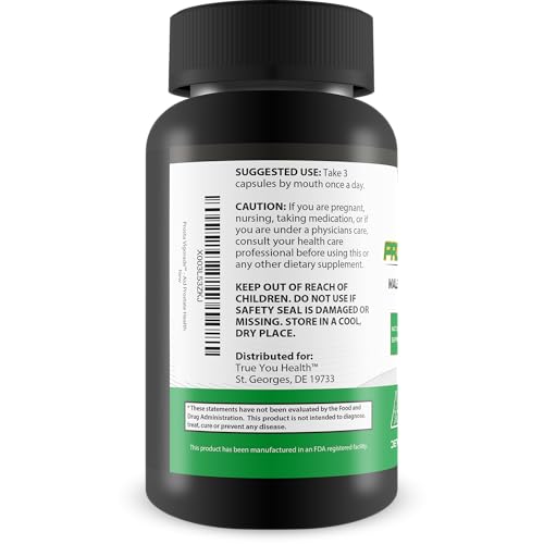 saw palmetto and stamina enhancement