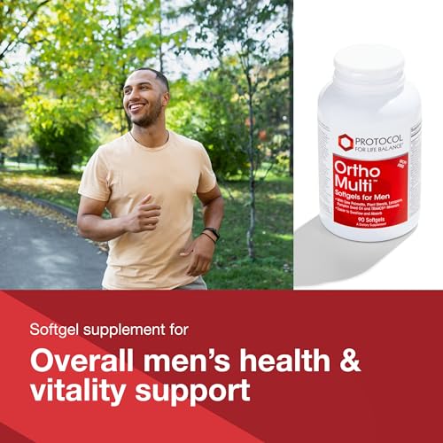 saw palmetto and zinc benefits