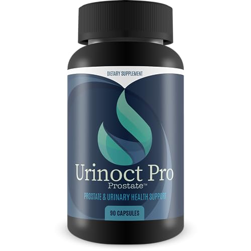 saw palmetto benefits for bladder health