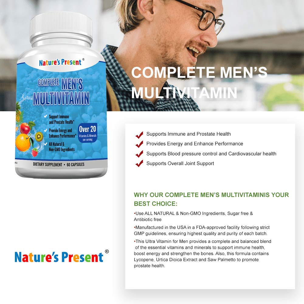 saw palmetto benefits for hair growth