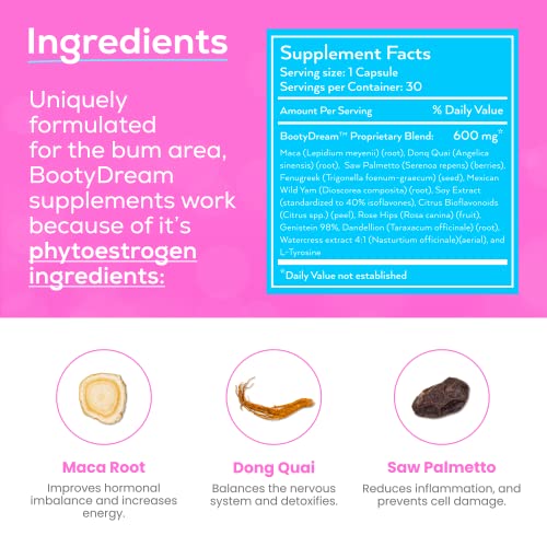 saw palmetto benefits for hair growth