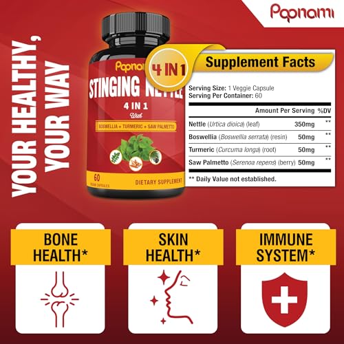 saw palmetto benefits for hair growth