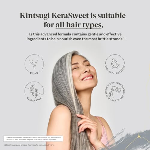 saw palmetto benefits for hair