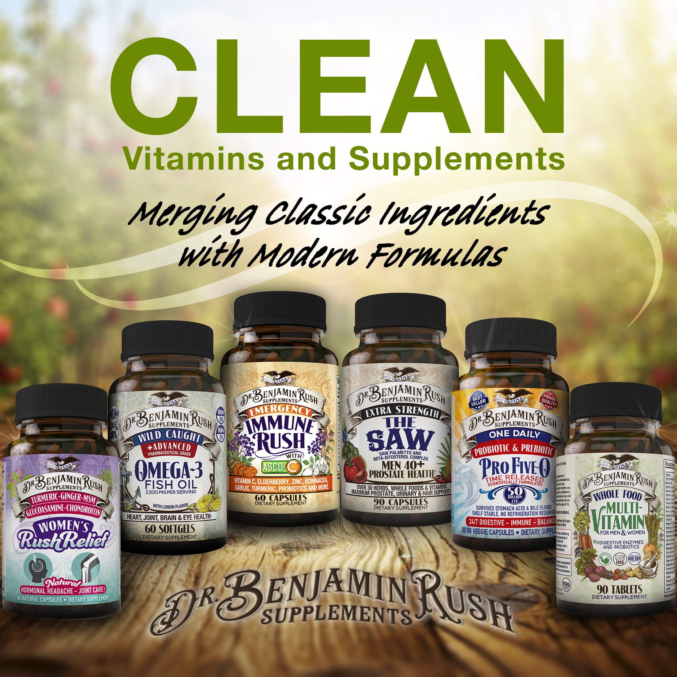 saw palmetto benefits for men over 40
