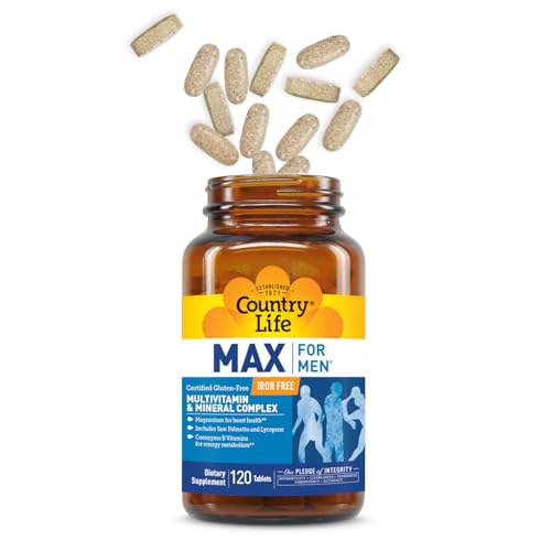 saw palmetto benefits for men's health