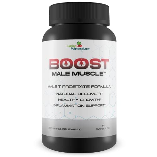 saw palmetto benefits for men