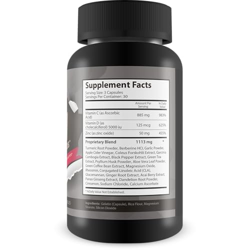 Saw palmetto benefits for men
