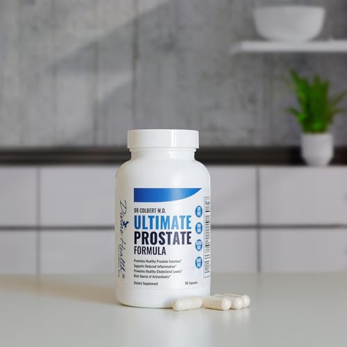 saw palmetto benefits for men