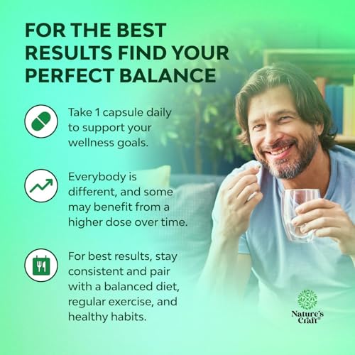 saw palmetto benefits for men
