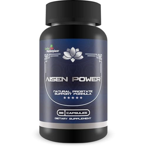 Saw palmetto benefits for men