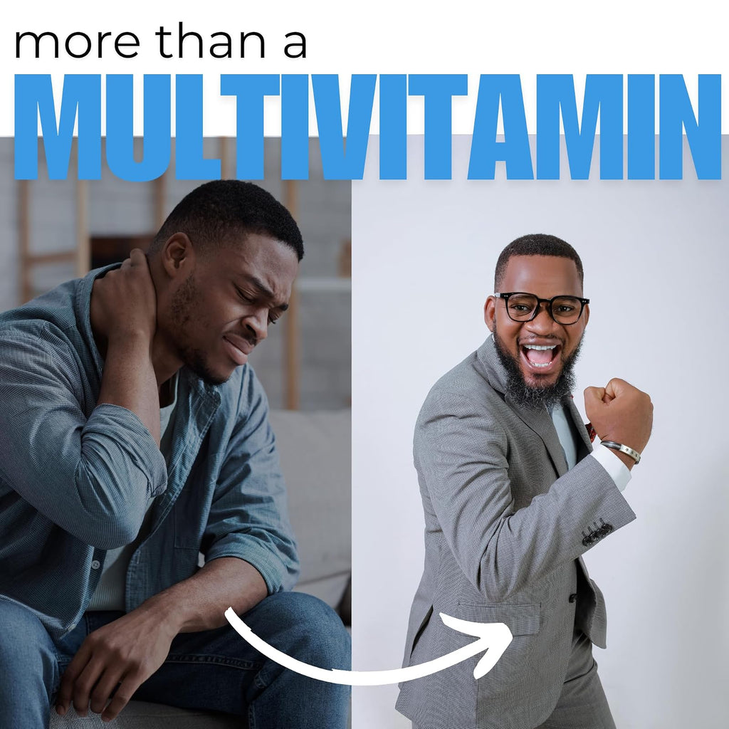 saw palmetto benefits for men