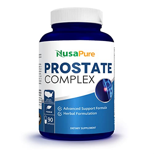 saw palmetto benefits for prostate health