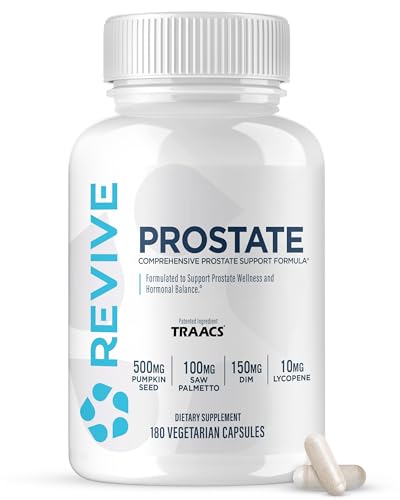 saw palmetto benefits for prostate health