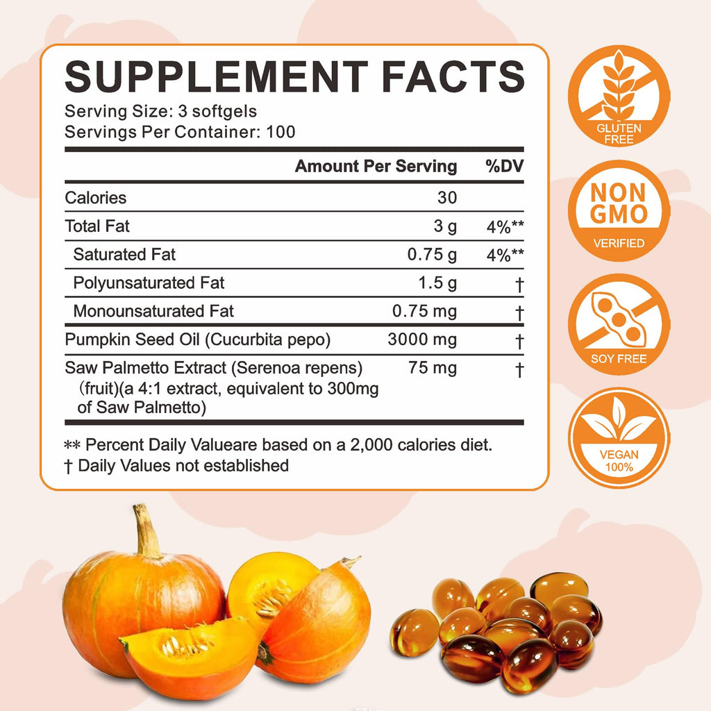 Saw palmetto benefits for prostate support