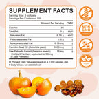 Saw palmetto benefits for prostate support