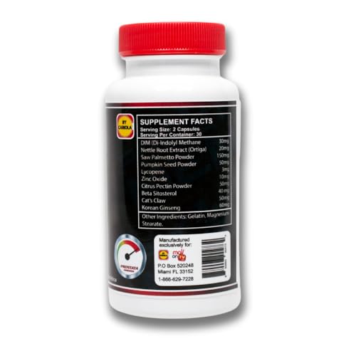 saw palmetto benefits for quality sleep
