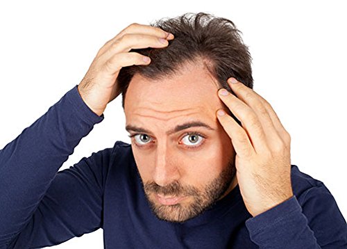 saw palmetto benefits for women
