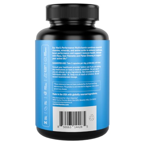 saw palmetto benefits in multivitamins