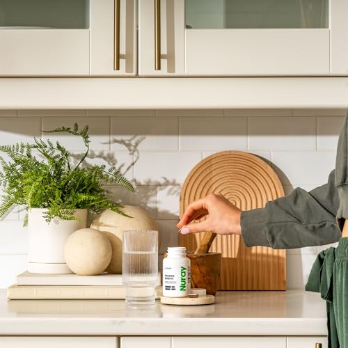 saw palmetto benefits in prostate care