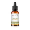saw palmetto berry herbal tincture
