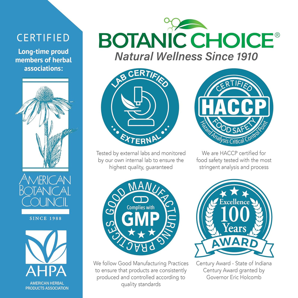 Saw palmetto berry liquid for prostate support