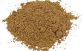 saw palmetto berry powder benefits