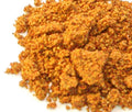 saw palmetto berry powder for hair