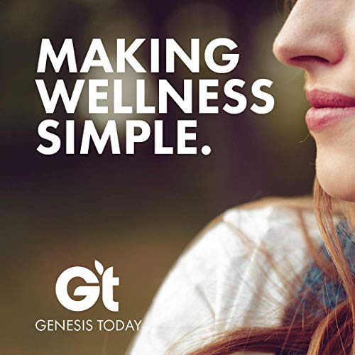 saw palmetto capsules for daily use