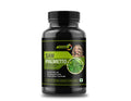 saw palmetto capsules for hair growth