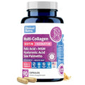 saw palmetto capsules for hair growth