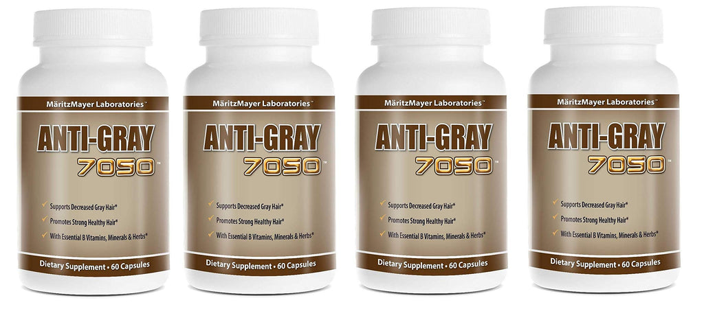 saw palmetto capsules for hair health