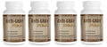 saw palmetto capsules for hair health