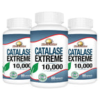 saw palmetto capsules for hair health