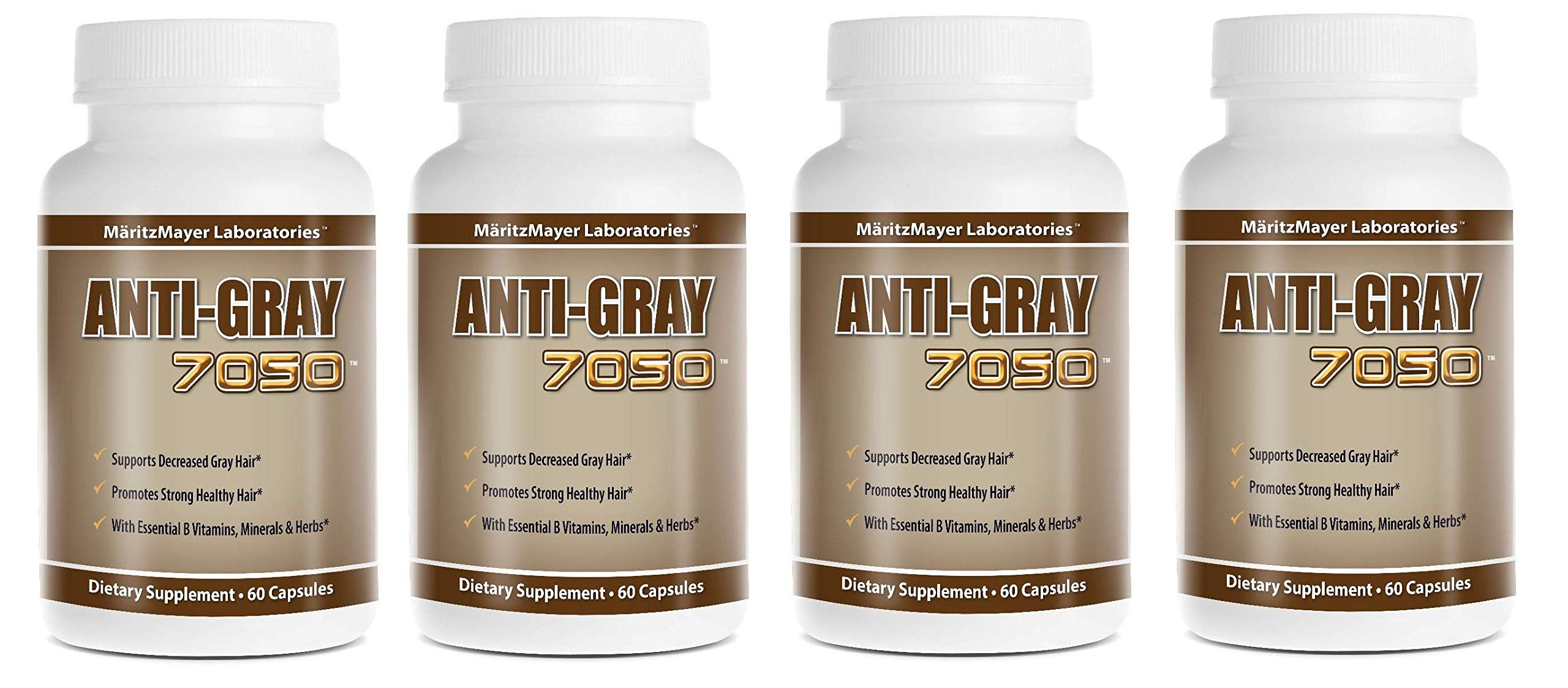 saw palmetto capsules for hair health