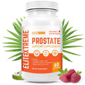 saw palmetto capsules for hair health