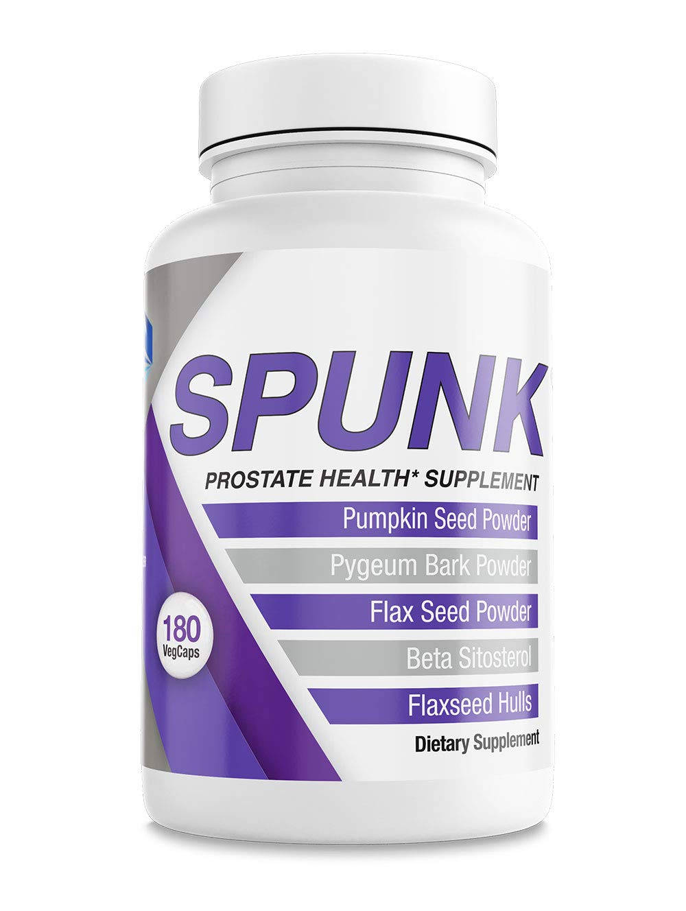 saw palmetto capsules for hair health