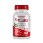 saw palmetto capsules for hair health