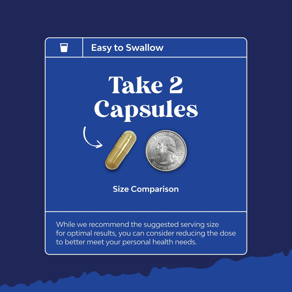 saw palmetto capsules for hair support