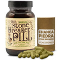 saw palmetto capsules for kidney health
