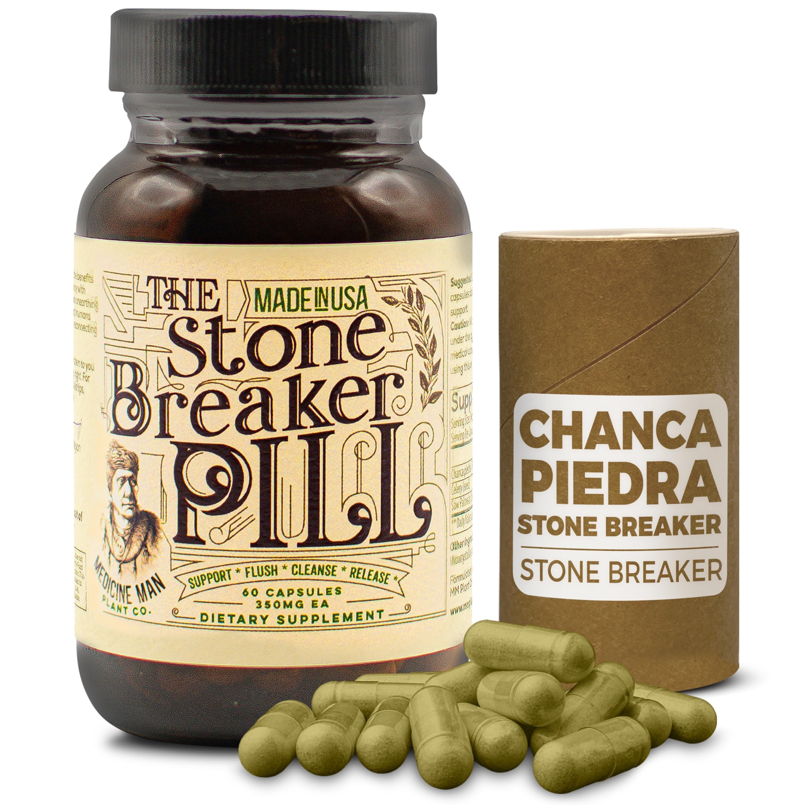saw palmetto capsules for kidney health