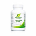 saw palmetto capsules for men