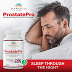 saw palmetto capsules for men
